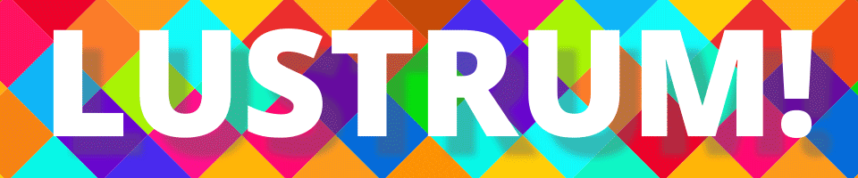 Burgerpanel Rotterdam – Betrokken bij de stad